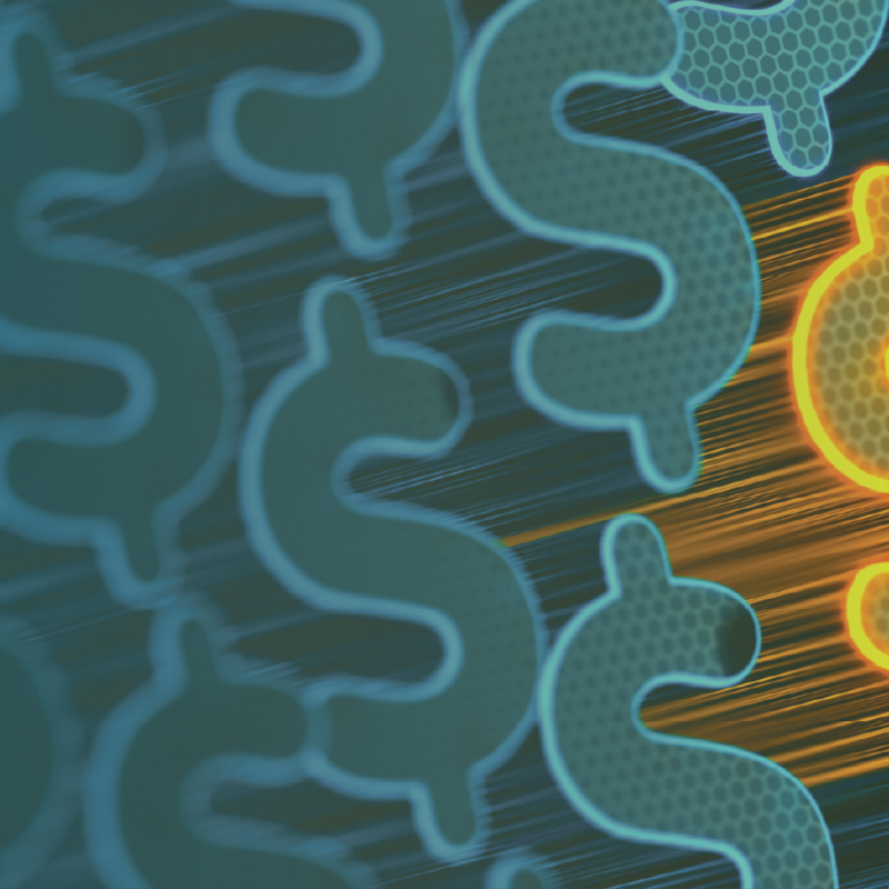 ChartSwap Support | ChartSwap