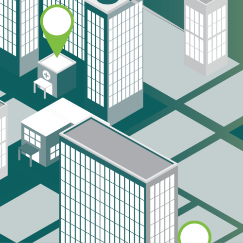 Introducing ChartSwap – Your Ultimate Records Provider Solution ...