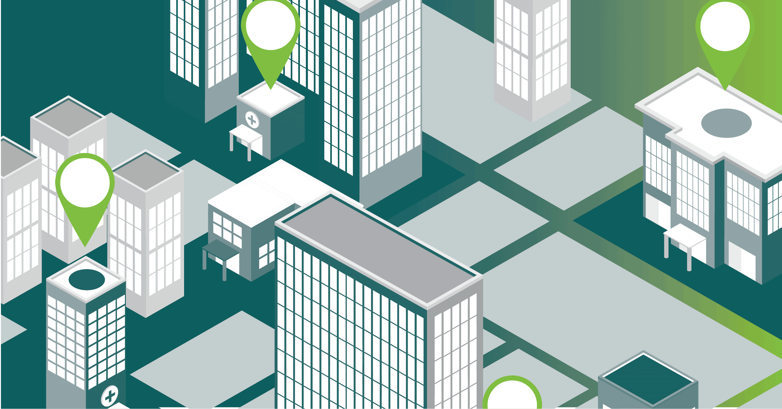 Bari Libd Chartswap Volume Bars And Candles Not Lining Up For Time